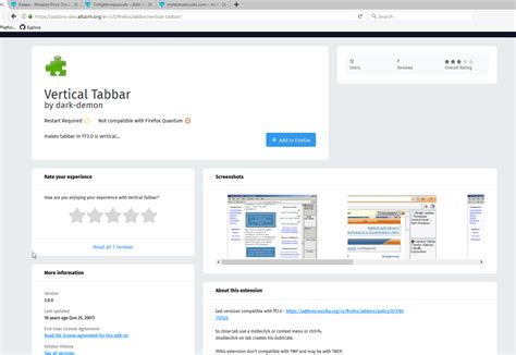 Number Of Reviews Is Not Incremented After Review Submission · Issue