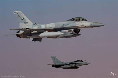 F 16e F Block 60 Desert Falcon Pernah Dinobatkan Sebagai F 16 Tercanggih
