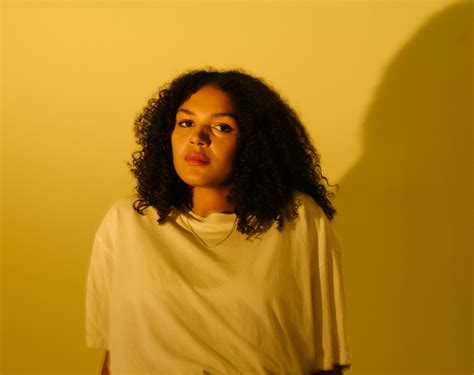 Tuff Guac En Bibi Seck Humo The Wild Site