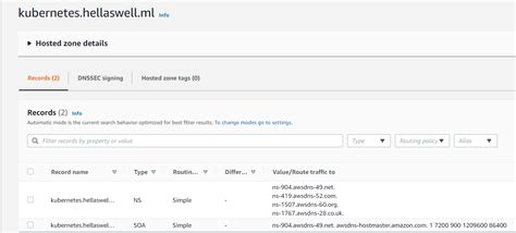 Amazon Web Services Error Unsupported Architecture For Instance
