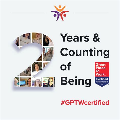 Registry Partners On Linkedin Gptwcertified