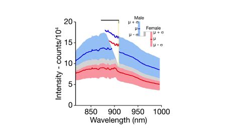New Spectroscopy Technique Provides A Way To Sex Chickens Before They Hatch Youtube