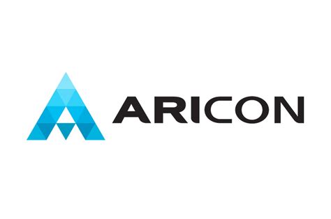 Home Cobond Construct Cladding Home Cobond Construct Cladding