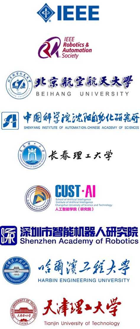 Home Ieee Cyber 2022