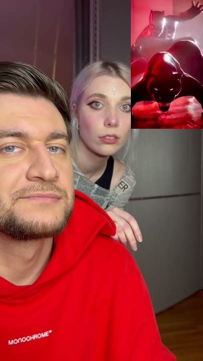 Похоже Youtube