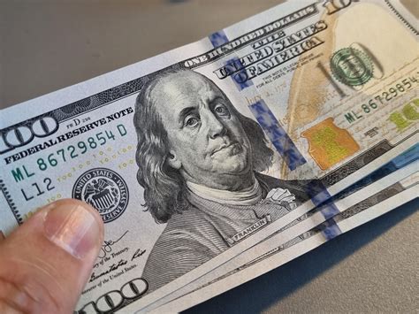 Dólar Hoy Y Dólar Blue Hoy En Vivo A Cuánto Cotizó Y Cuál Fue Su