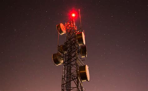 Learn More About Rich Communication Services Rcs Messaging