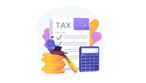 Брак на продукция поради изтекъл срок на годност данъчно третиране по ЗКПО и ЗДДС