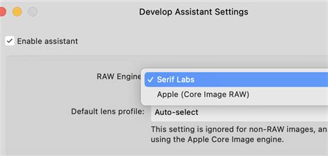 I Cannot Find Other Options Under The Pixel Layer Output Desktop