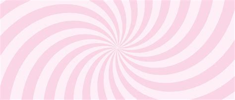 Candy Background Texture Vector Art Icons And Graphics For Free Download