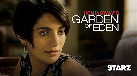 Watch After Sex Prime Video