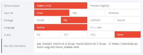 GitHub go2coding tiny pytorch captcha recognition CNN训练验证码识别模型适合计算力
