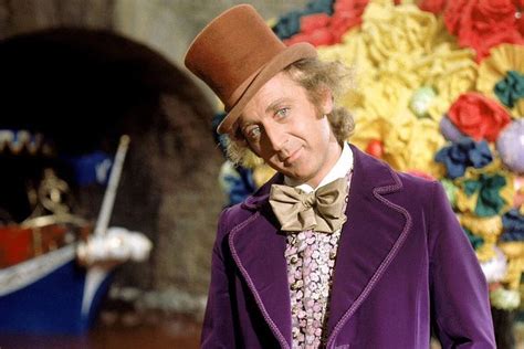 Taika Waititi Will Make A ‘willy Wonka Animated Series