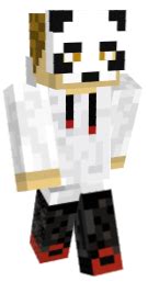 LabyMod 4 The Ultimate Free Minecraft Client LabyMod Minecraft Client