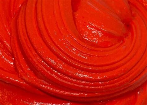 Core Texture Archives Slime Kitchen
