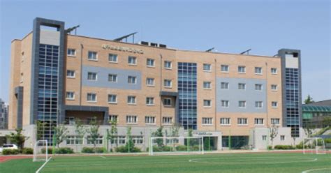 교육부 올해 마이스터고 3~4곳 신규 지정…7곳 신청