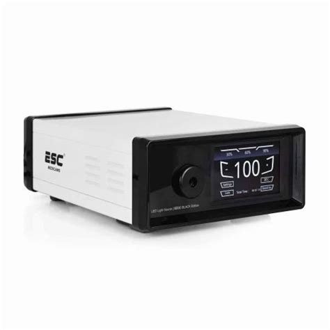 Endoscopy Light Source At ₹ 53500 Medical Led Light Source In New Delhi Id 2855065455112