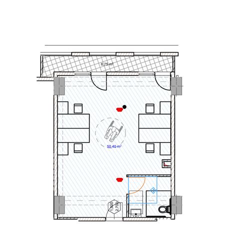 კონსოლი სამგორი 2 სართული Console კონსოლი