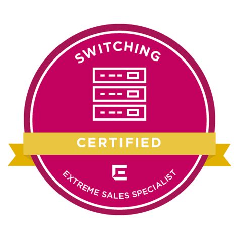 What Is An Ids And How Does It Improve Computer Security Cybersafety