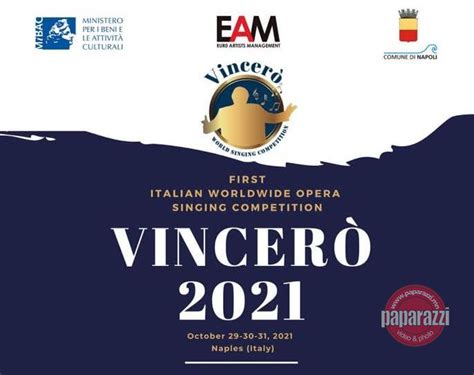 Монголын НАЙМАН дуучин Итали улсад Дэлхийн А зэрэглэлийн тэмцээнд оролцоно