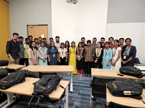 madhana gopal on linkedin skilllync b2b b2e embeddedsystems skilllyncforbusiness training…