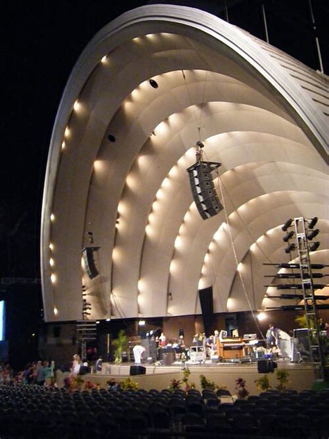 Waikiki Shell Wikipedia