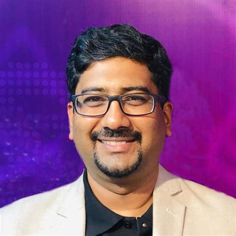 Dhiraj Gupta Mma Marketing Media Alliance