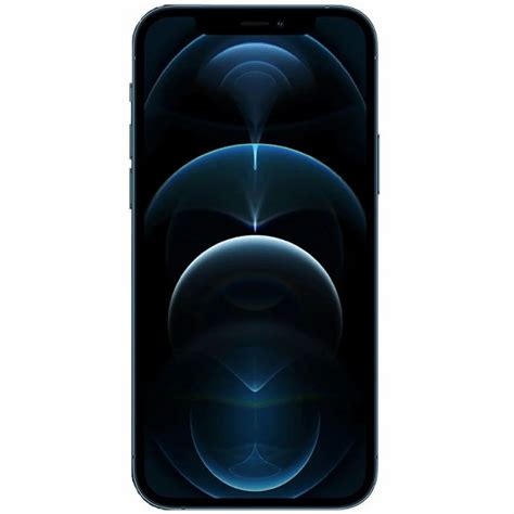 Apple Iphone 13 Pro Lcd Screen Digitizer Module Black At Rs 29500 Piece Mobile Phone Lcd In