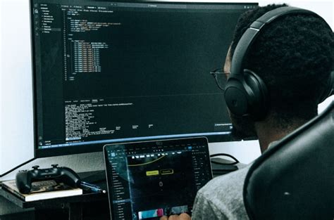 Python Ou Java Quel Langage De Programmation Choisir Les