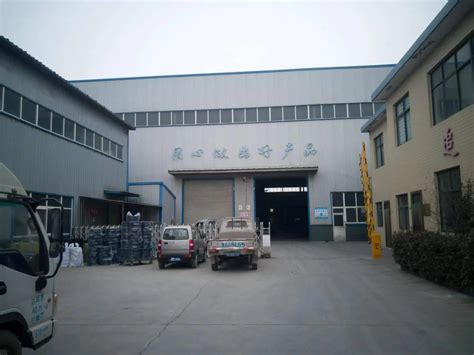 Flexible Joint For Pvc Pipe Single Sphere Flexible Rubber Expansion Joint With Floating Flange