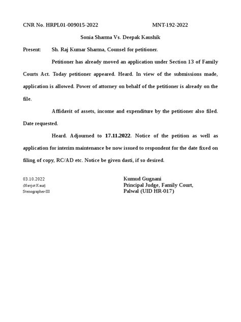 Mnt125 Maintainance 125 3 Oct 2022 Pdf Mnt125 Maintainance 125 3 Oct 2022 Pdf