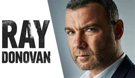 The Donovans Paramount Commissions Ray Donovan Spin Off Film Stories