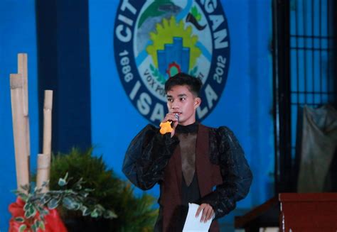 Career And Placement Seminar Career And Placement Seminar By Isu Cabagan Admission And