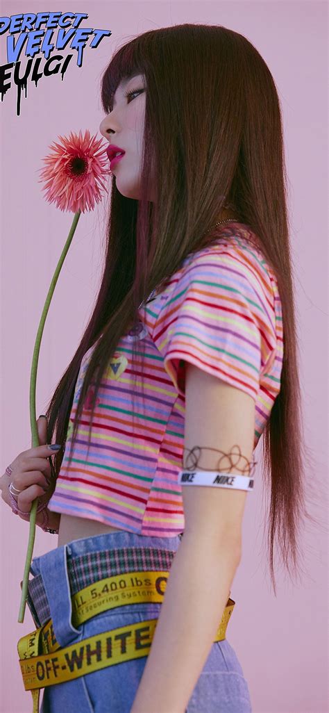 Asian Girl Iphone X Wallpapers Free Download