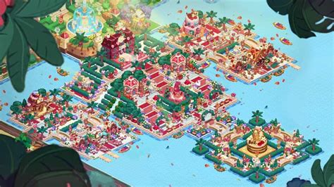 The Sims Sims 4 Cookie Games Cookie Run Shark Cookies Kingdom City Leo And Aquarius City