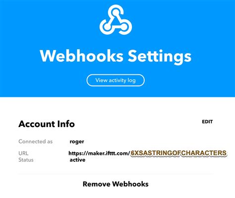 Send Sensor Data From Home Assistant To A Spreadsheet Long Term Recording Of Eg Use Of