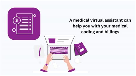 The Best Ways A Medical Virtual Assistant Can Help Hello Rache
