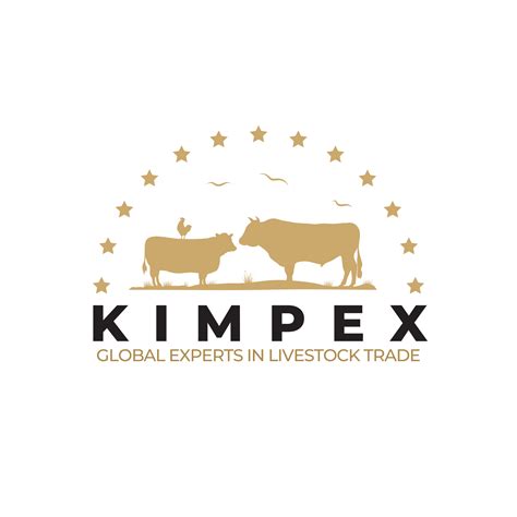 Kimpex Tunisie Global Experts In Livestock Trade