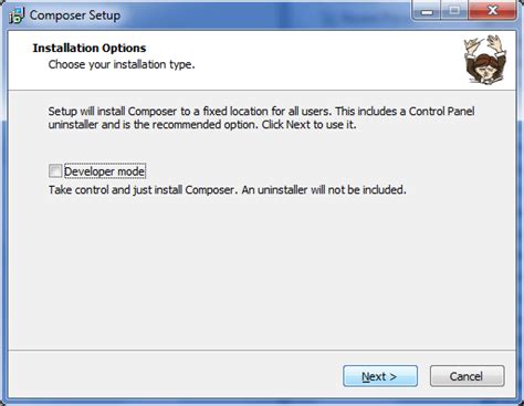 How To Install Magento 2 Using Composer Javatpoint EU Vietnam