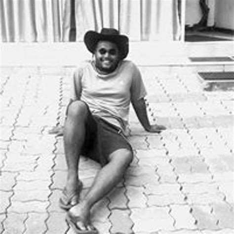 Stream Malith Ishara Ranasinghe Music Listen To Songs Albums Playlists For Free On Soundcloud