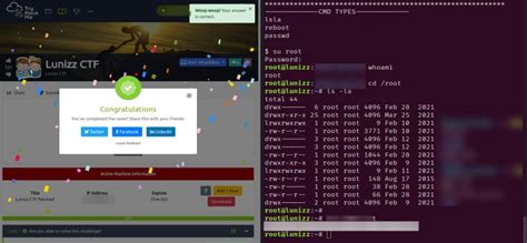 Pythonscripting Python Cybersecurity Security Infosec Hacking