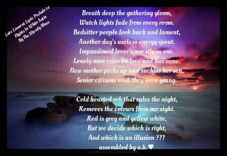 Meh What Songs Give You The Chills Goosebumps