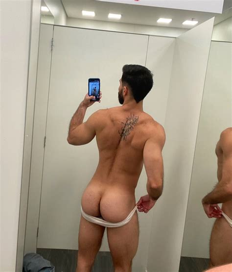 New Sex Order On Tumblr