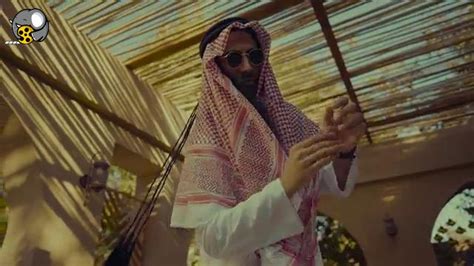 دانلود آهنگ ماکان بند به نام والسلام فیلو