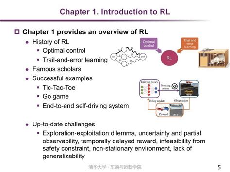 Book Recommendation Rreinforcementlearning