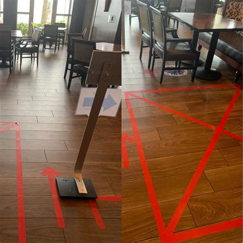 Rachel Mitchell On Linkedin Linkedin References Jobseekers Entrepreneurship Ladylongevity