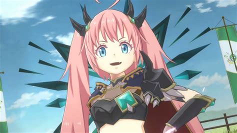 전생슬 마국축제부터 밀림 나바 리뷰와 메인 24장 클리셰 잡기까지 Youtube