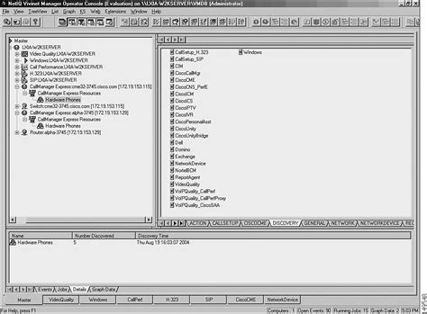 Cisco Unified CallManager Express Solution Reference Network Design Guide Managing And