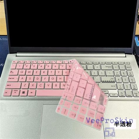 Keyboard Cover For Asus Vivobook Pro Vivobook X Za X Z X Za X Za