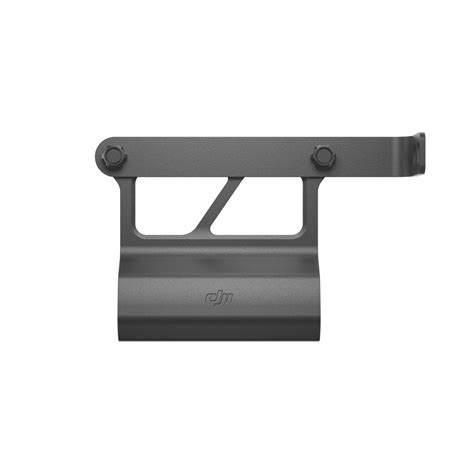 Buy Dji Power Expansion Battery Mounting Kit Dji Store